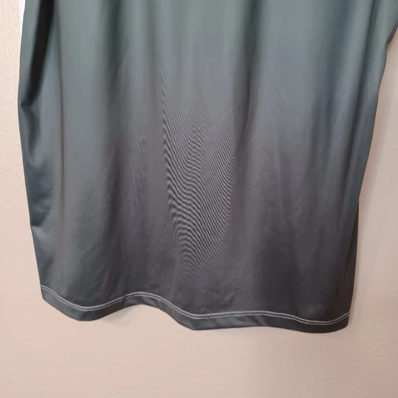 SCODI | Shirts | Scodi Mens Large Golf Polo Athletic Short Sleeve ...